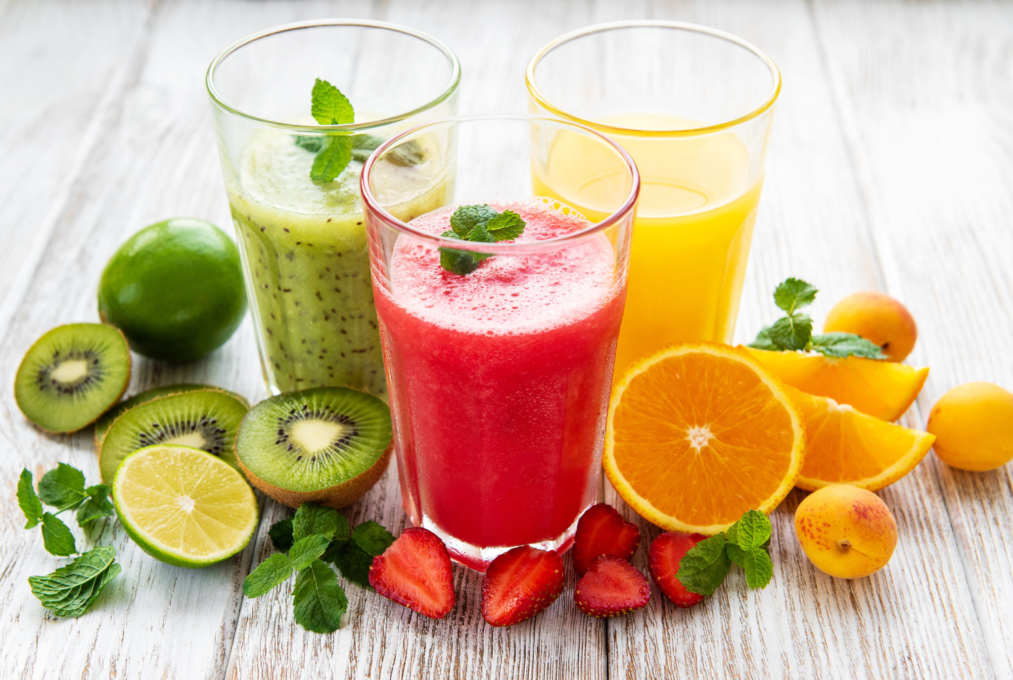 What Can You Eat And Drink After All on 4 Surgery What Can You Eat And Drink After All on 4 Surgery