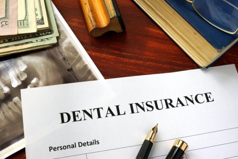 Understanding Dental Insurance: 4 Tips You Should Know